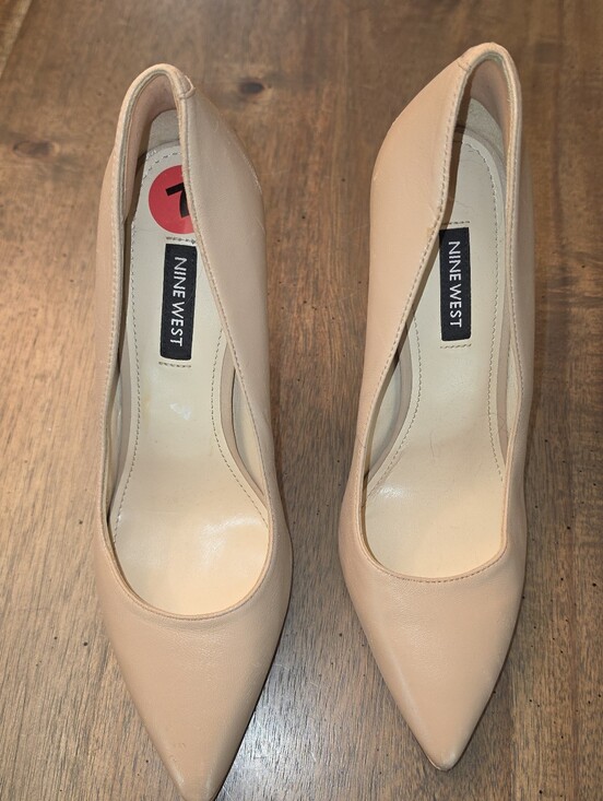 Nine West | Shoes | Nwt Nine West Shoes | Poshmark